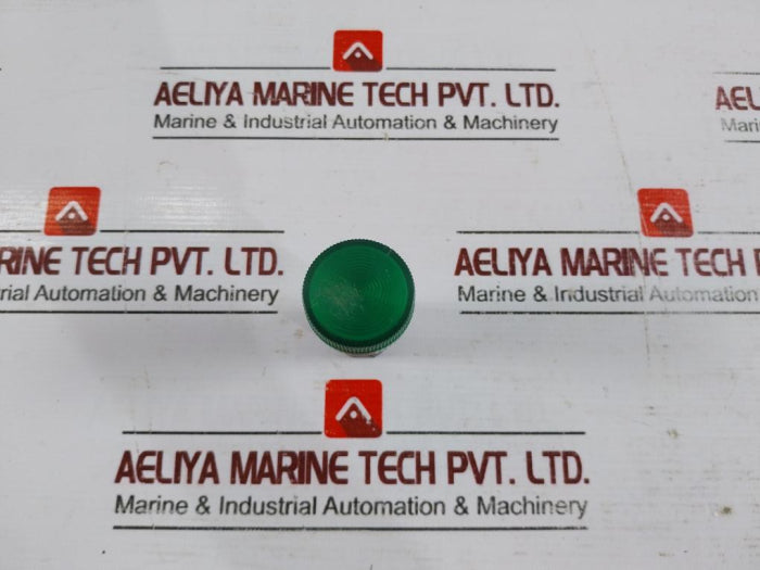 Teknic 3Plbrl 24 Pilot Light 24V Ac/Dc 3810 – Aeliya Marine Tech
