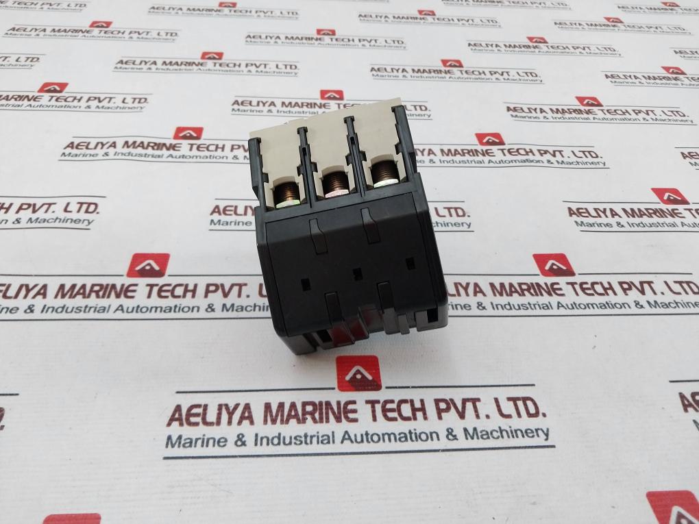 Telemecanique Lr2 D3355 Thermal Overload Relay Lr2 D33 – Aeliya Marine Tech