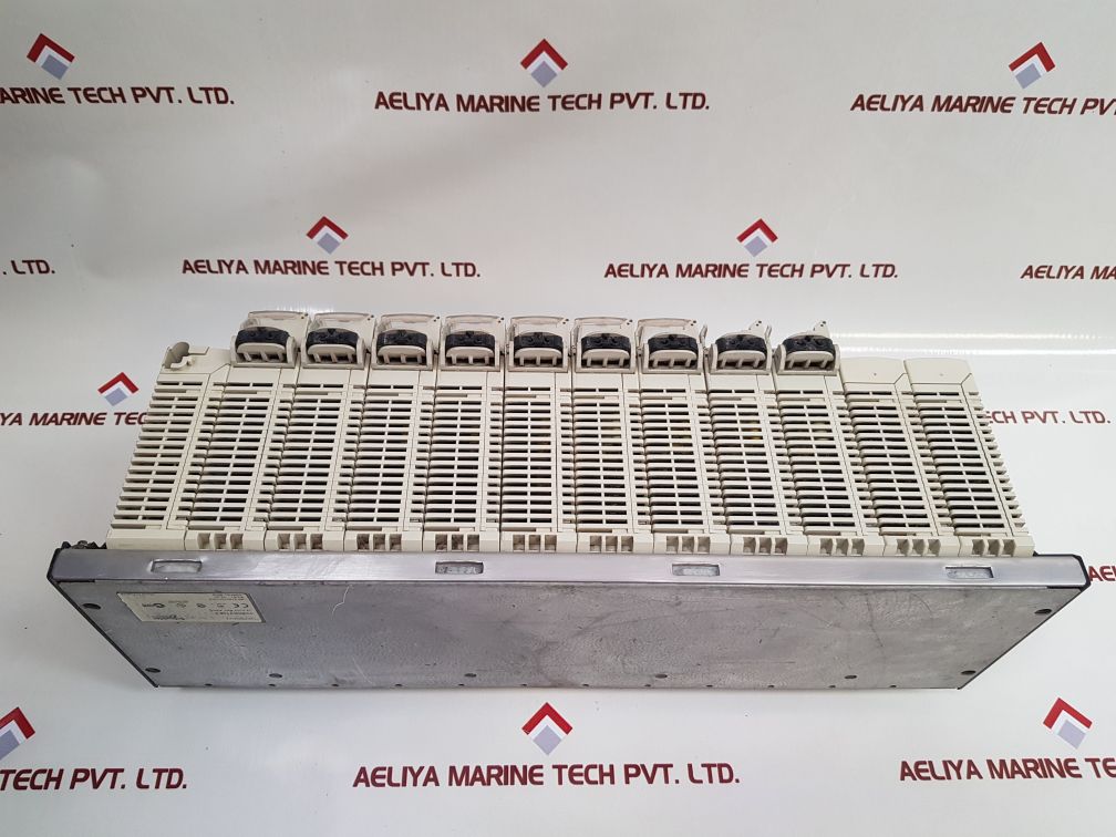 Telemecanique modicon tsx premium tsx psy2600,tsx dey16a4,tsx aey1600 ...