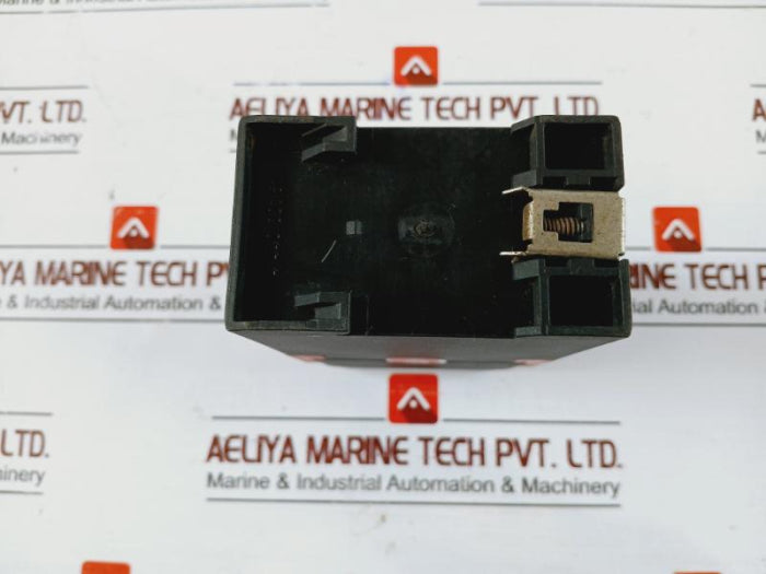 Telemecanique Xps-bc Preventa Safety Relay Xpsbc1110 24V Dc 30Ms ...