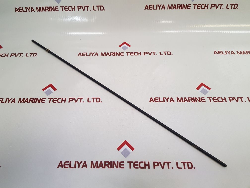 Tokimec Magnetic Compass Set Flinder Bars – Aeliya Marine Tech