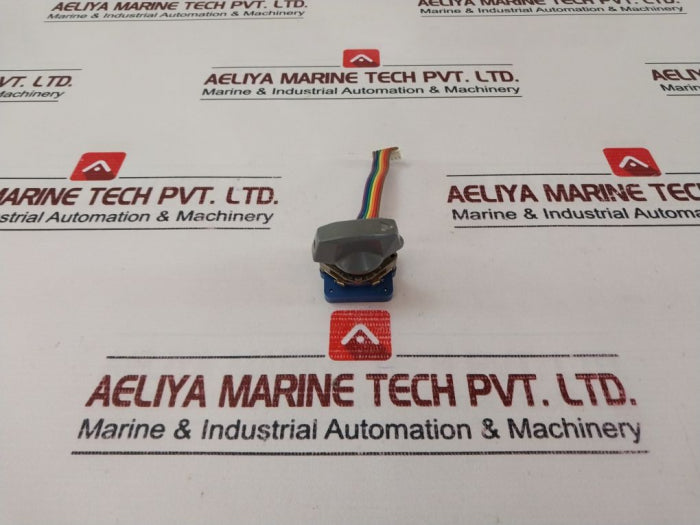 Tosoku 03 Gfed Cba Dp Switch – Aeliya Marine Tech