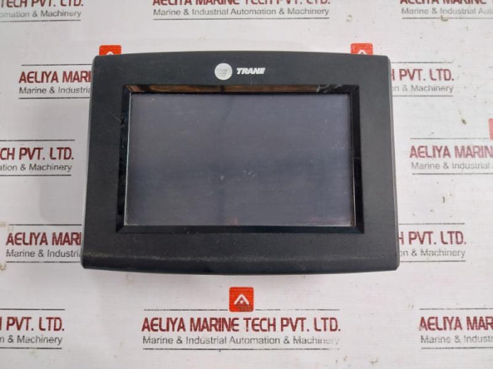 Trane X13760335010 Operator Interface Display Touch Pad 24V – Aeliya ...