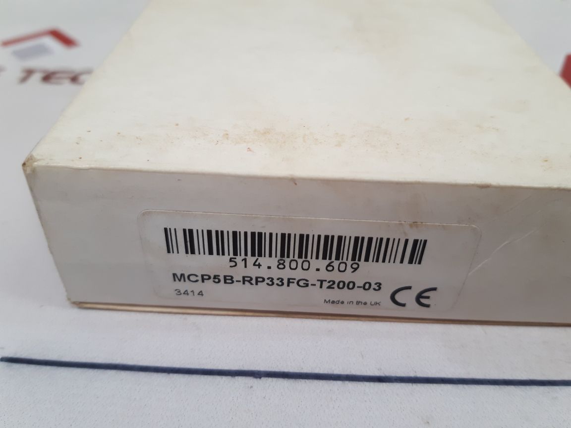 Tyco Mcp820M Manual Call Point – Aeliya Marine Tech