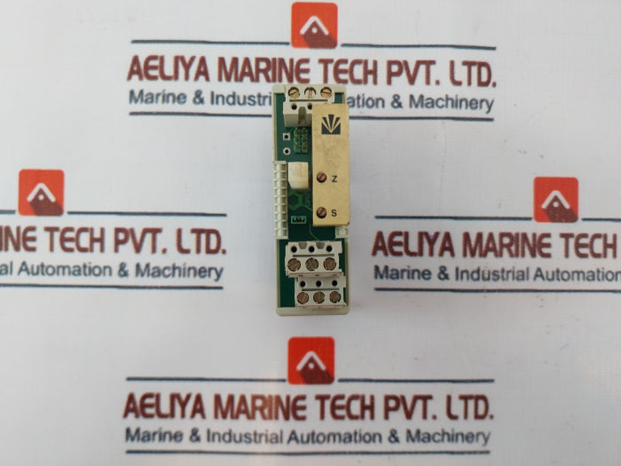 Valmet Automation Bnr 0-100°C Temperature Transmitter 4-20Ma – Aeliya ...