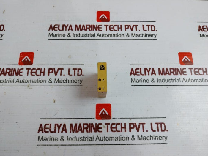Valmet Automation Bnr 0…50°C Converter 4-20Ma, 134005 – Aeliya Marine Tech