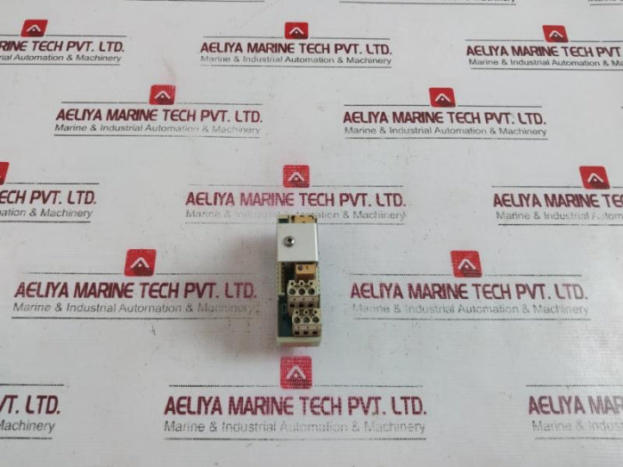 Valmet Automation Bnr Temperature Sensor 4-20Ma Web 1002 – Aeliya ...