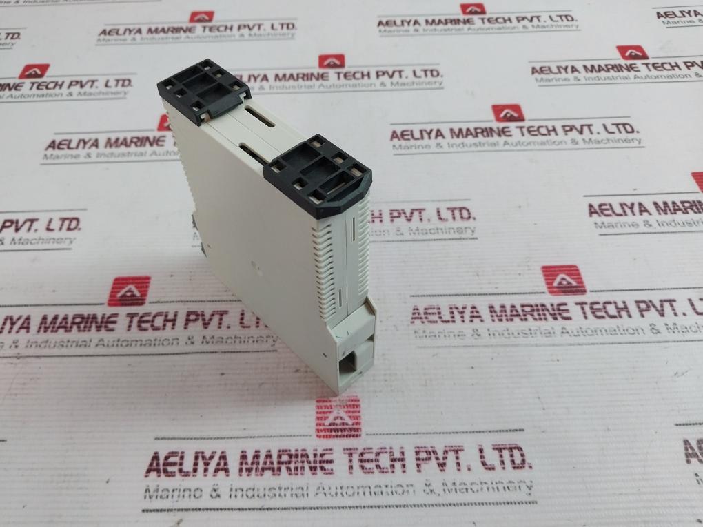 Vegatrenn 149A Ex Food Separator Amplifier 20…253V Dc/Ac 50/60 Hz ...