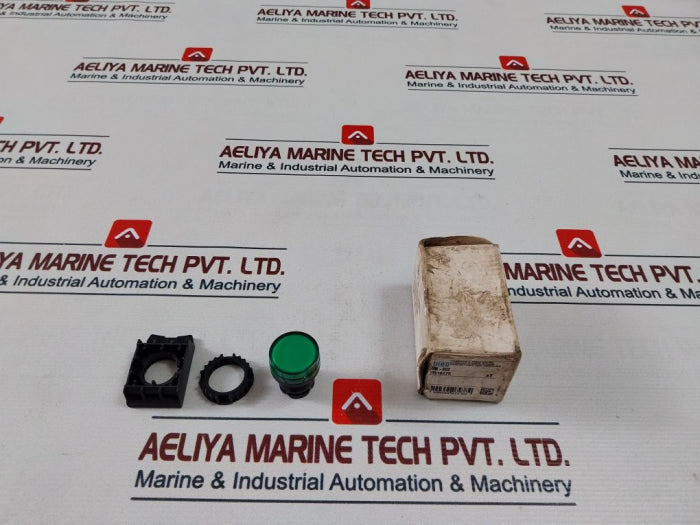 Weg Csw-sd2 Push Button And Signaling – Aeliya Marine Tech