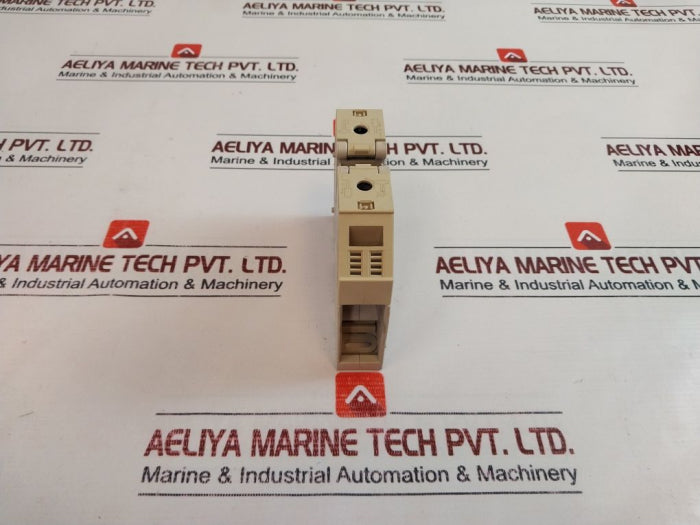 Weidmuller Wdu 70/95 Terminal Block 690V – Aeliya Marine Tech