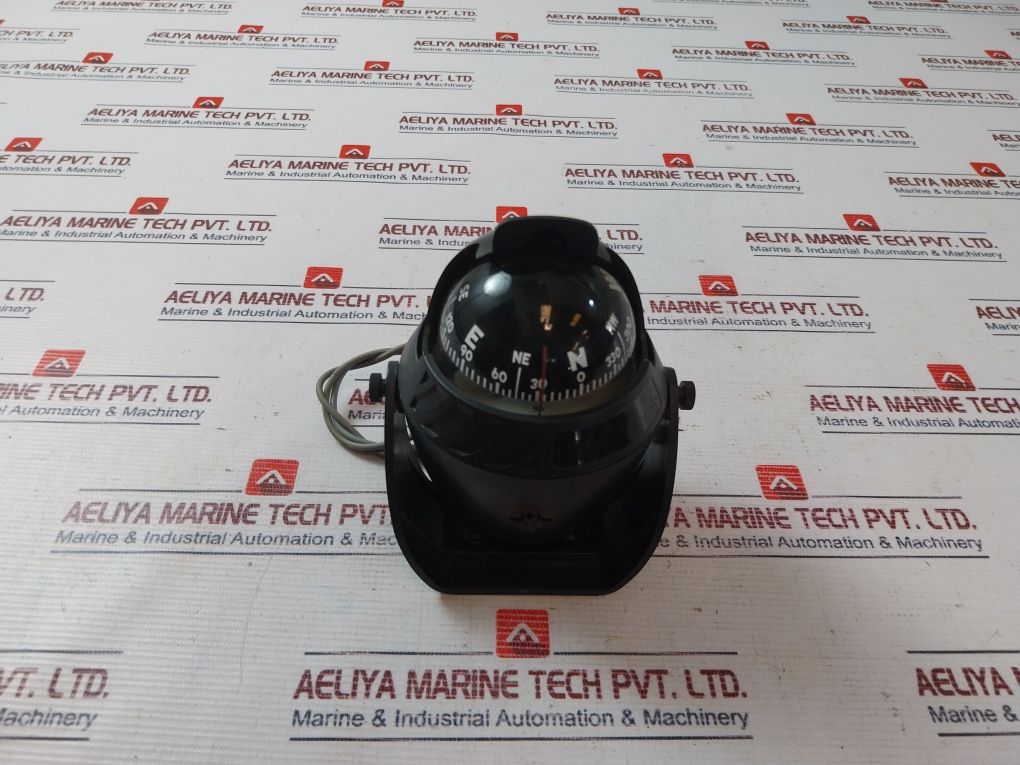 0-330 N Bracket Mount Compass – Aeliya Marine Tech®