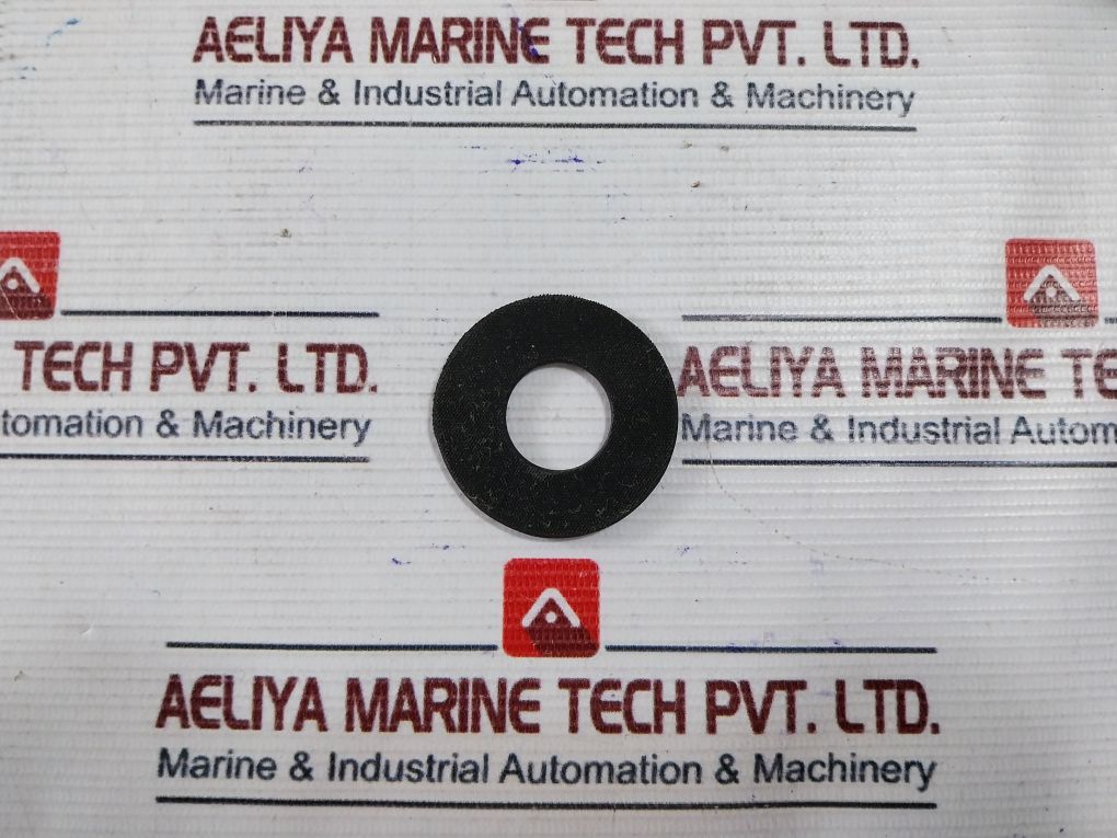 0.5” X 600 # Neoprene Faced Phenolic Kit – Aeliya Marine Tech