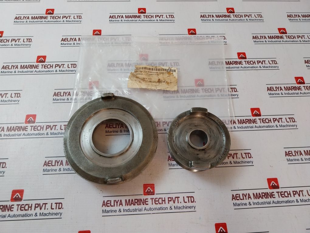 0110-2800 Trim & Seat 0414, 4006 Spare Part Set – Aeliya Marine Tech