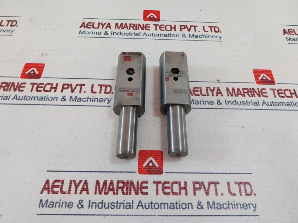 0202506 Slide Regulator 0.5 In Detail – Aeliya Marine Tech