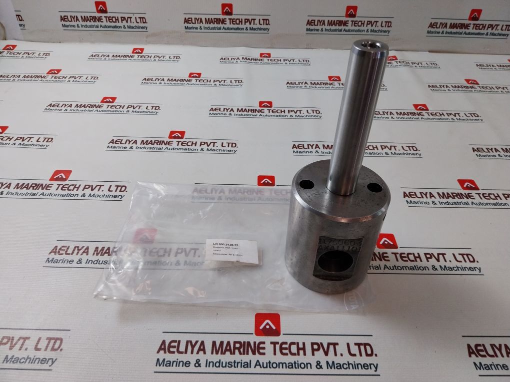 100403 Triplex Pumps Crosshead Axa11101 – Aeliya Marine Tech
