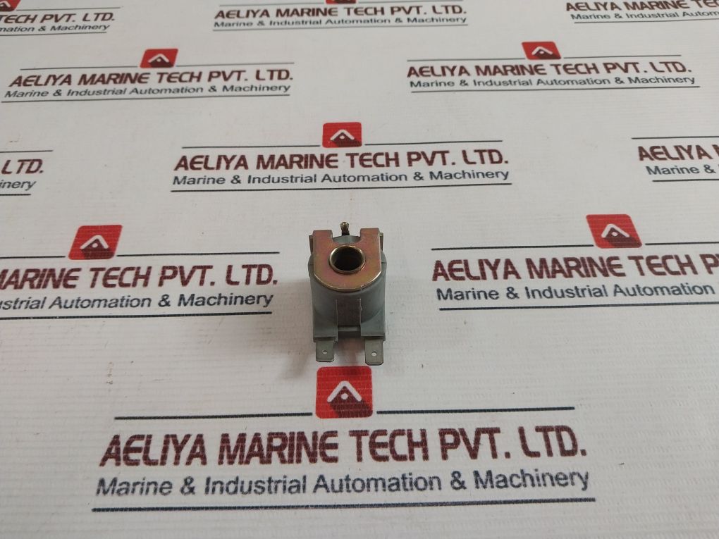 108877 120V 50-60Hz 5W Clothes Washing Machine Coil Invensys – Aeliya ...