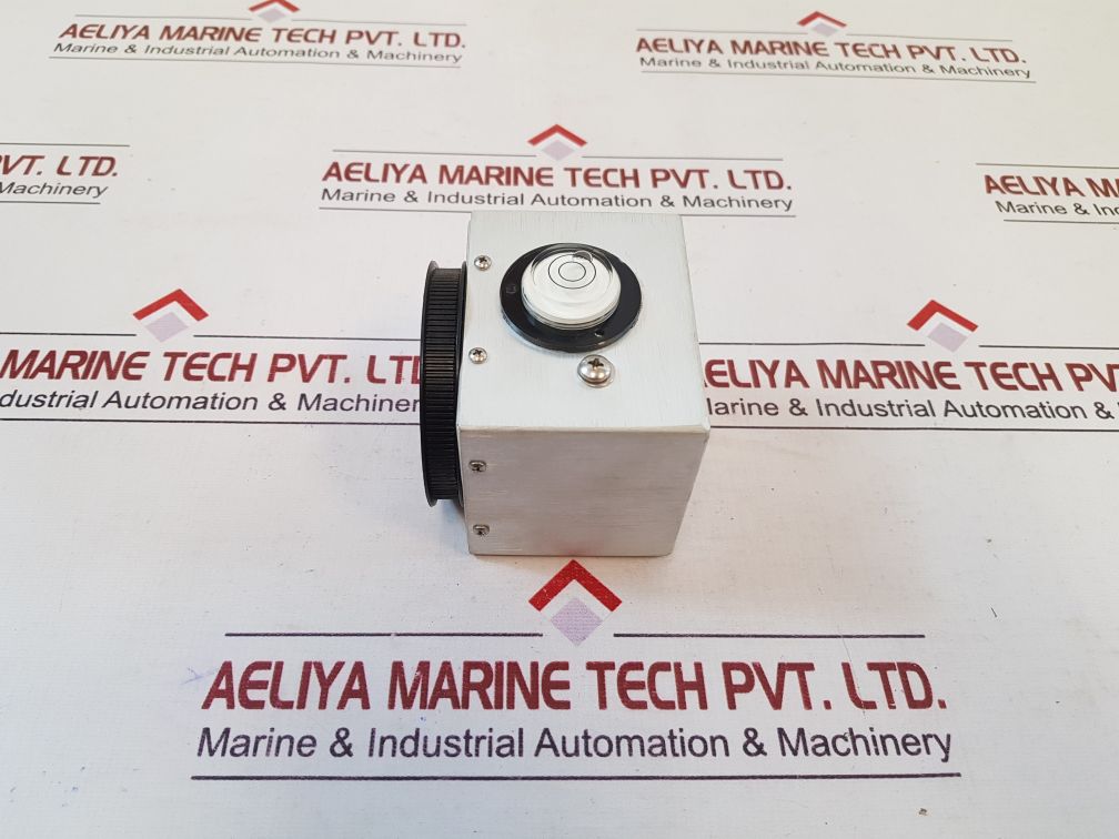 122937-1 Rev F1 Level Cage Assy – Aeliya Marine Tech