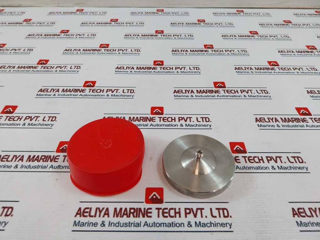 13931-070A9 1Wx7 Slow Wire Tension Wheel – Aeliya Marine Tech