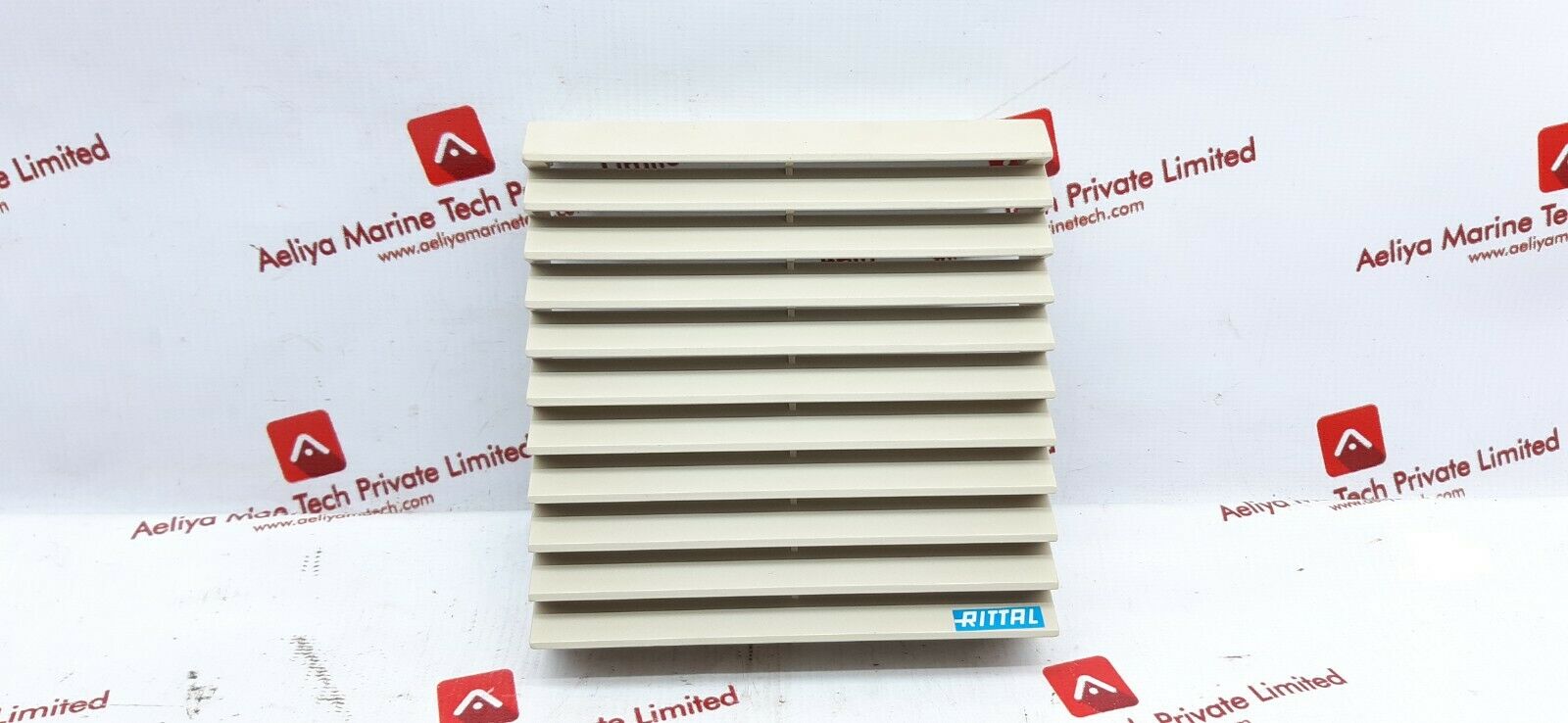 Rittal Sk3170 Filter – Aeliya Marine Tech