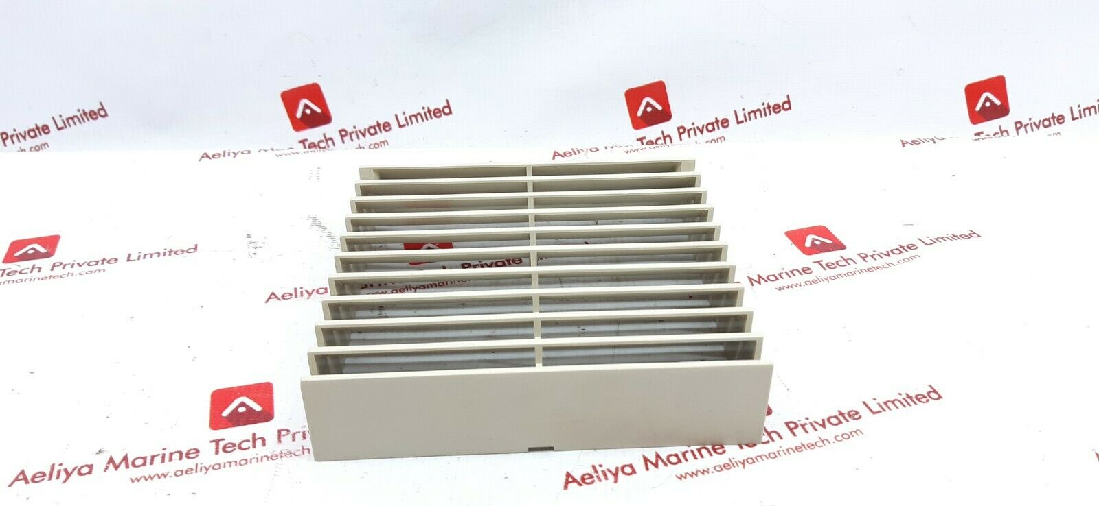 Rittal Sk3170 Filter – Aeliya Marine Tech