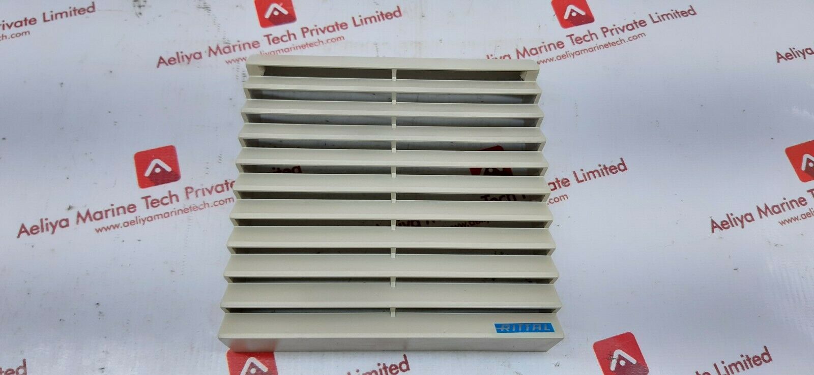 Rittal Sk3170 Filter – Aeliya Marine Tech