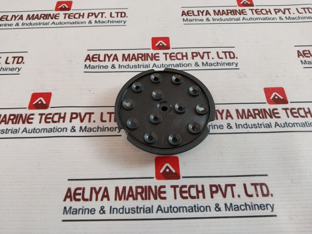16A 1Hp 250 Vac T105 Base Mount Spray Plate Switch Set – Aeliya Marine Tech