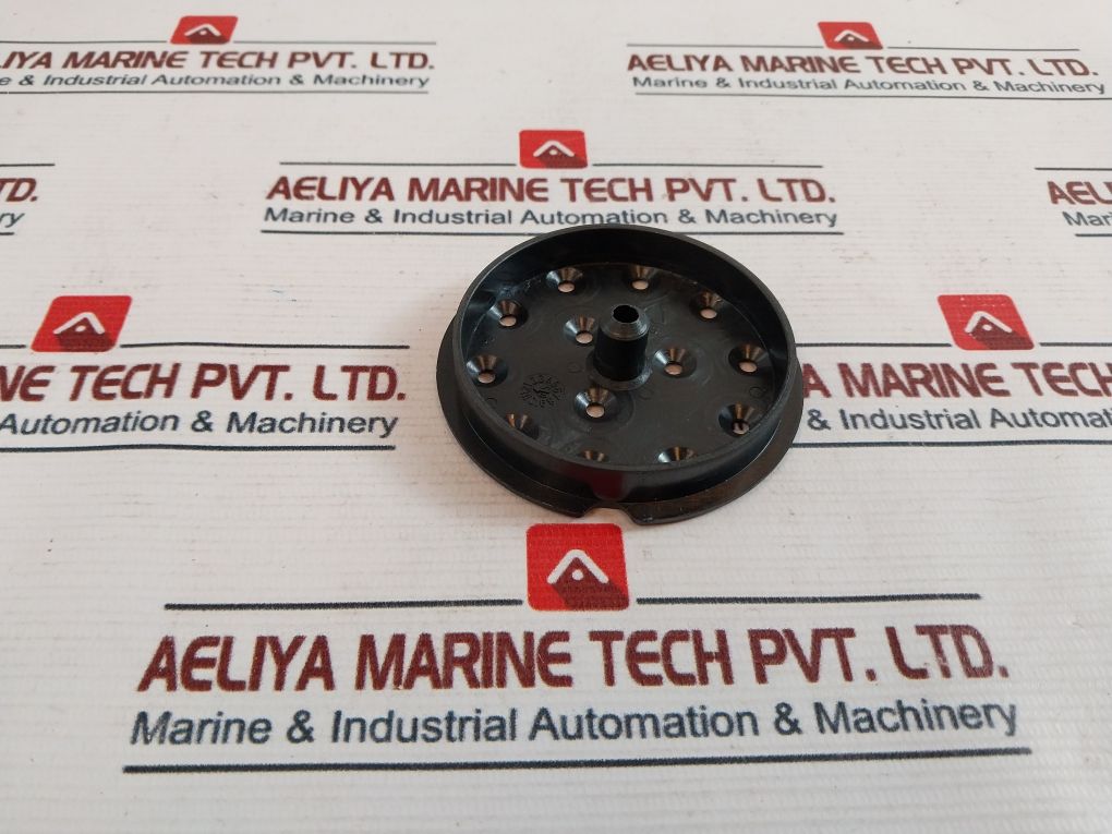 16A 1Hp 250 Vac T105 Base Mount Spray Plate Switch Set – Aeliya Marine Tech