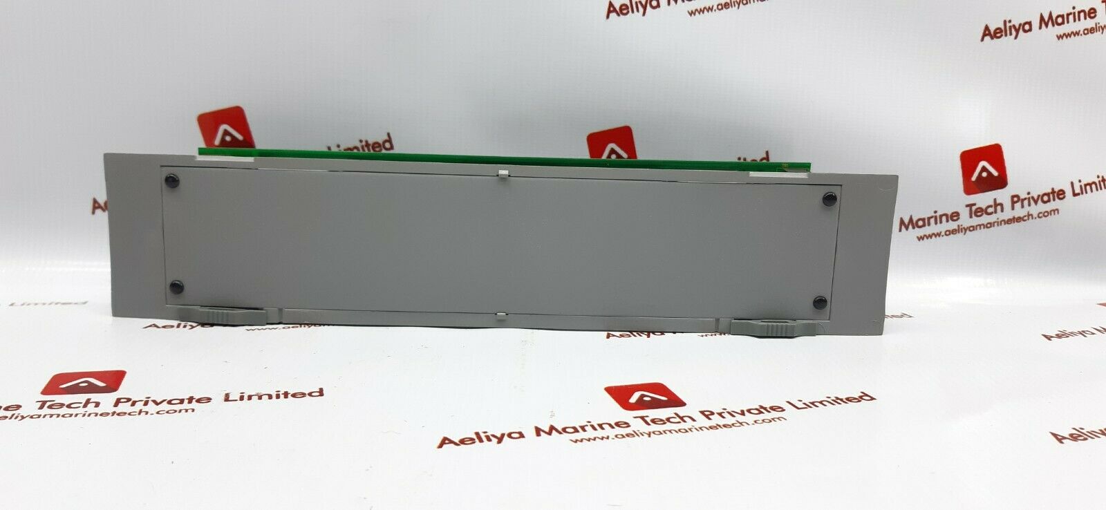 Est 3-sddc1 dual signature driver controller fire alarm card – Aeliya ...