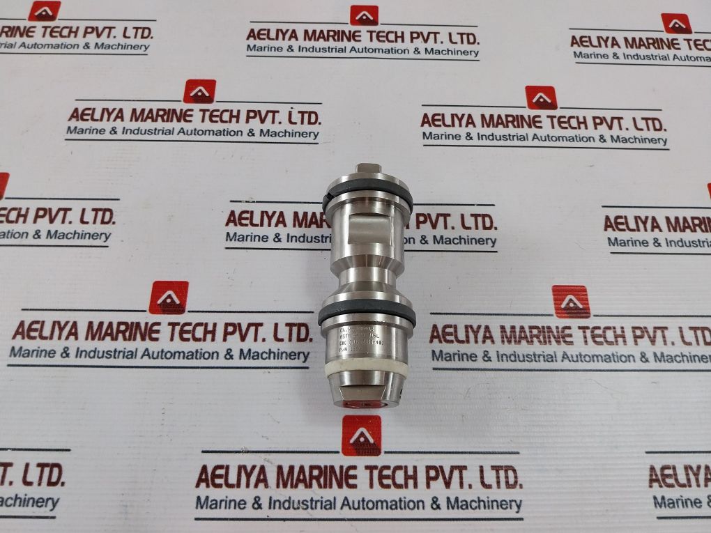 186412 Astm A479 316L Valve 12501 – Aeliya Marine Tech®