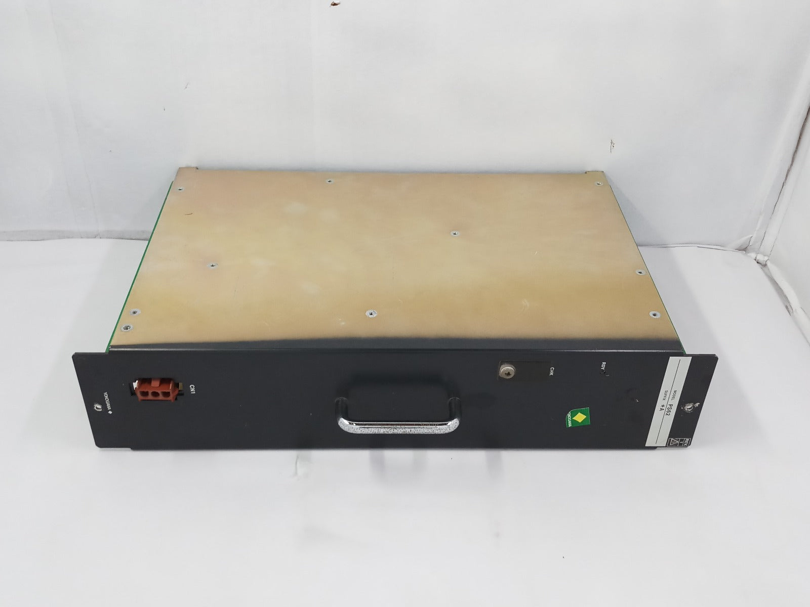 Yokogawa Ps62 *A Circuit Board As S9121Be-0 – Aeliya Marine Tech