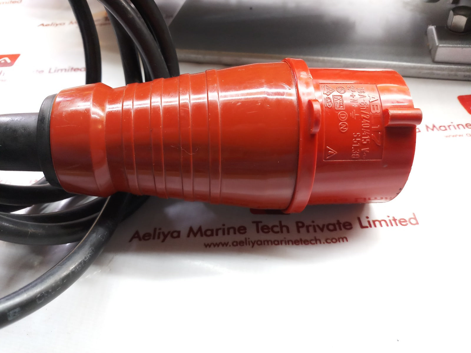 Nord Sk80S/4 Tfga Ti4 And 373.1.80S/4 Tfga Ti4 Gear Motor – Aeliya ...