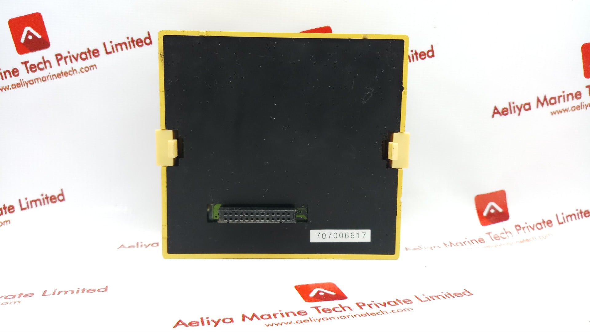 Mitsubishi Kakoki Nsc-1 Tr Programming Keyboard Display – Aeliya Marine ...