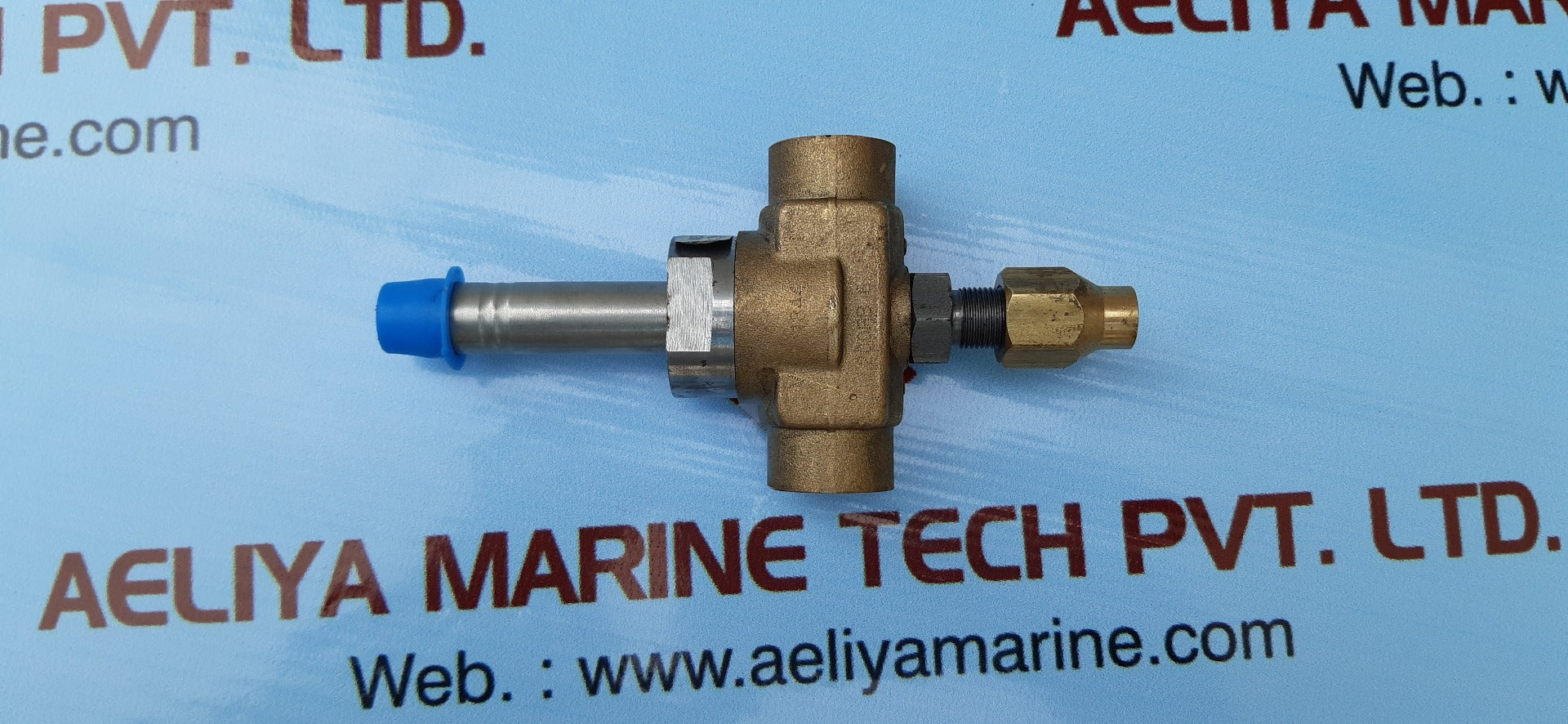 CAMERON E0149 THYRISTOR DIODE MODULE 40A 800V – Aeliya Marine Tech