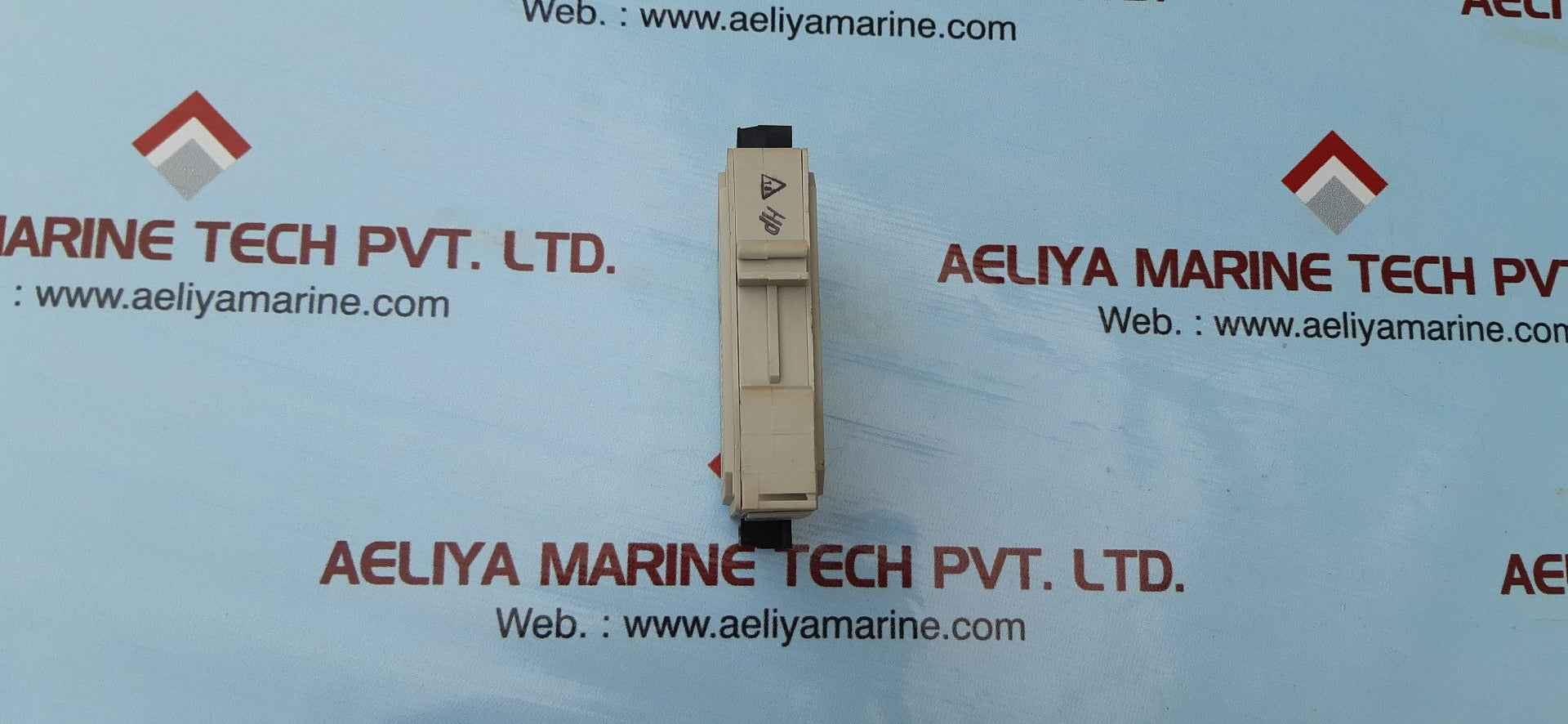 Acromag 633t-0500 splitter isolator 4 to 20ma – Aeliya Marine Tech