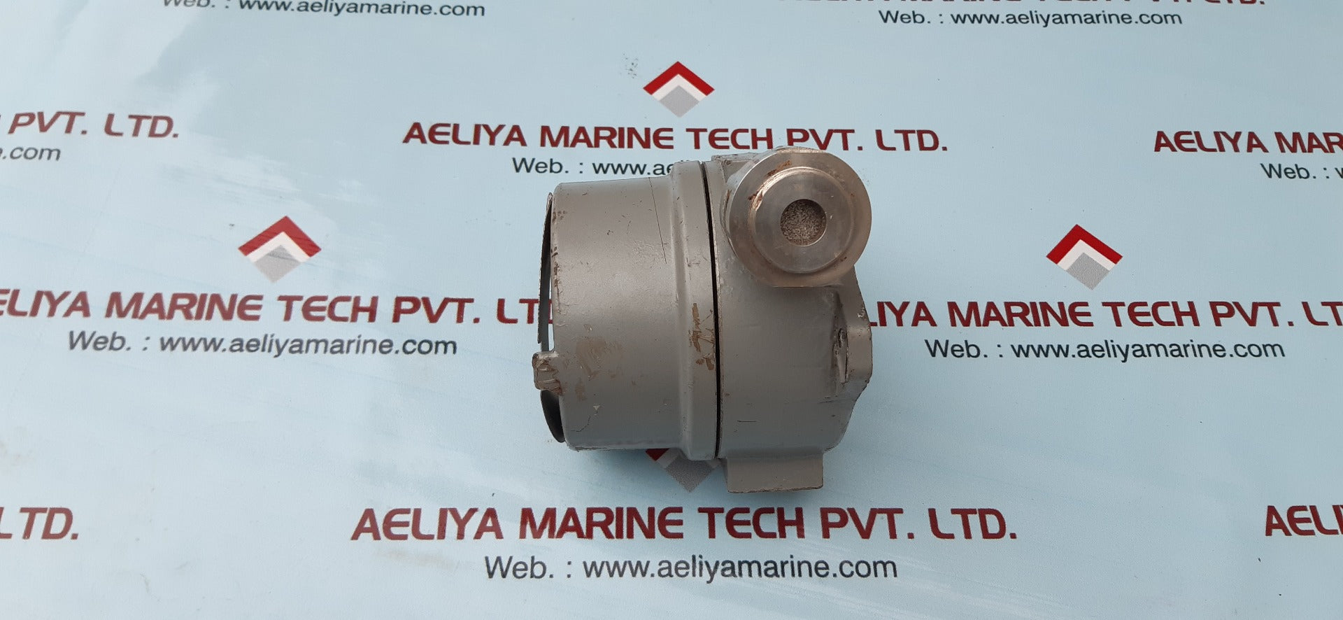 Hubbell killark hkgl 0106 gas transmitter – Aeliya Marine Tech