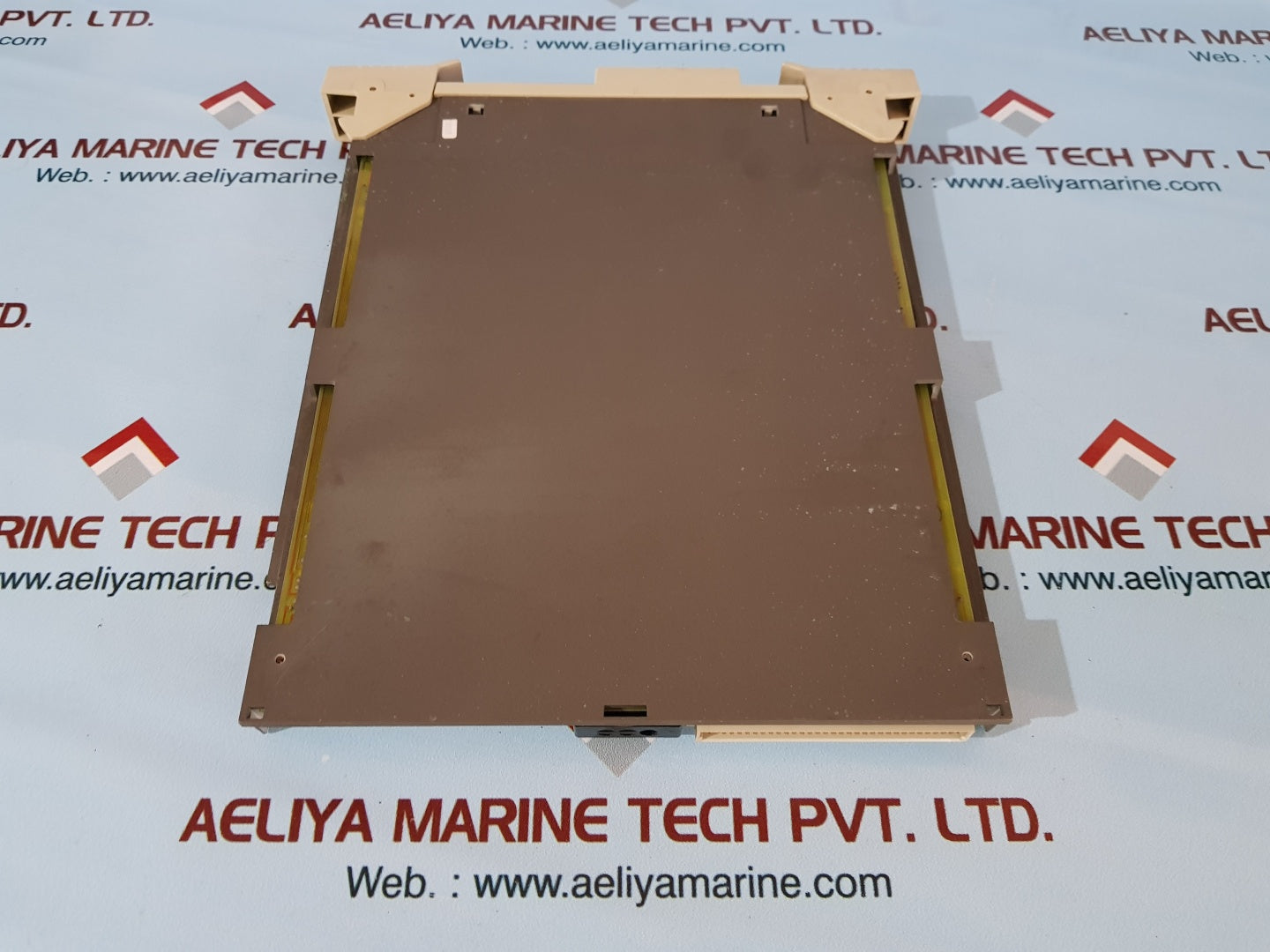 Honeywell 51304487-100 hdw G digital output module – Aeliya Marine Tech