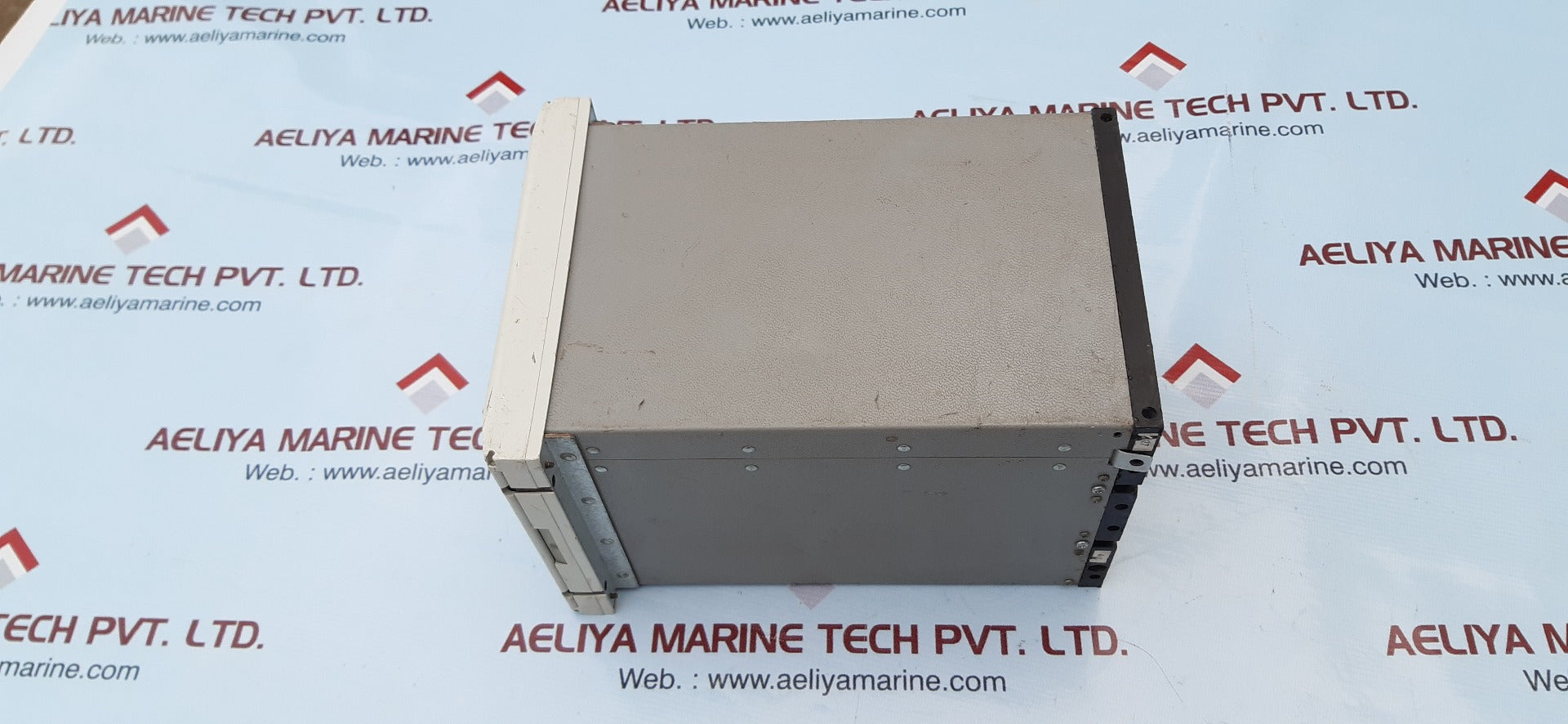Schneider micom p127 overcurrent relay p127ba0z112fc1 – Aeliya Marine Tech