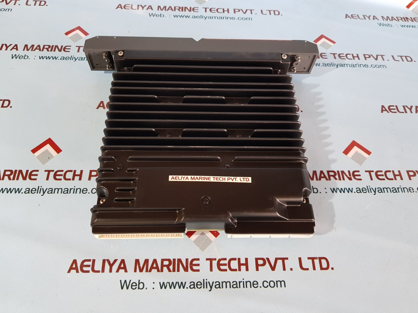 Siemens qlcdm024dcban cdm quadlog critical discrete module – Aeliya ...