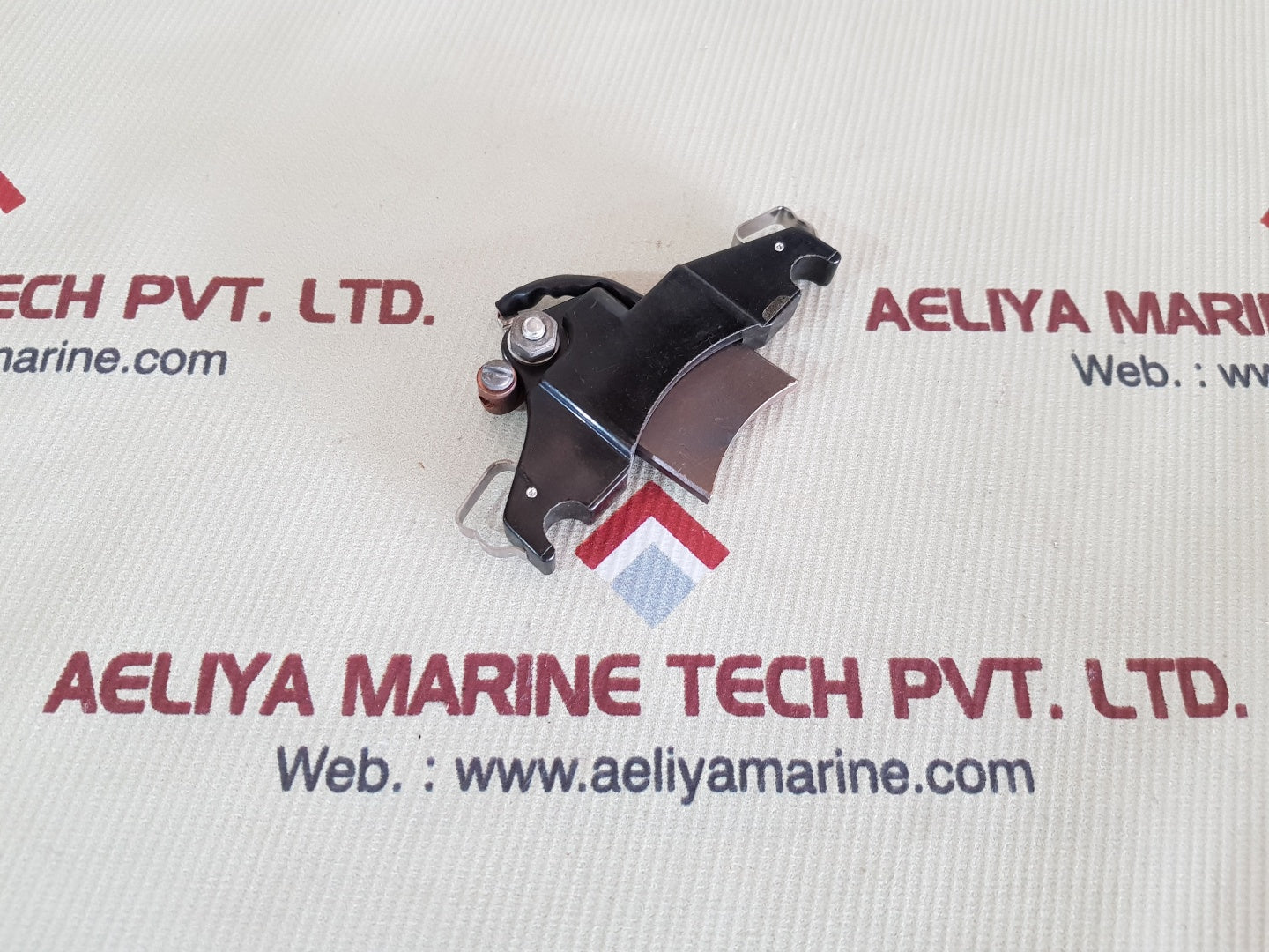 Brush assembly kit g-h-16(h97620007) – Aeliya Marine Tech