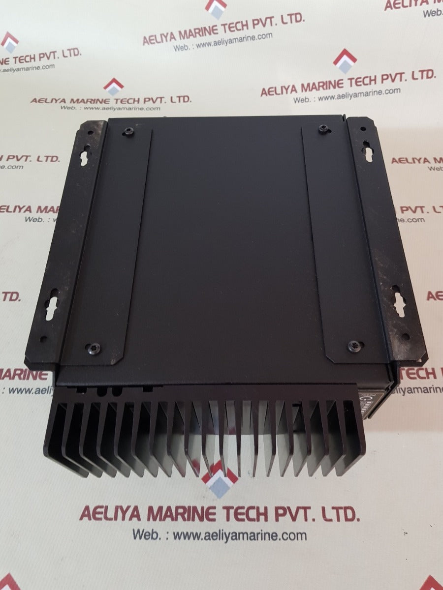 Metso acn cs main / reserve process station ap01r ap01m – Aeliya Marine ...