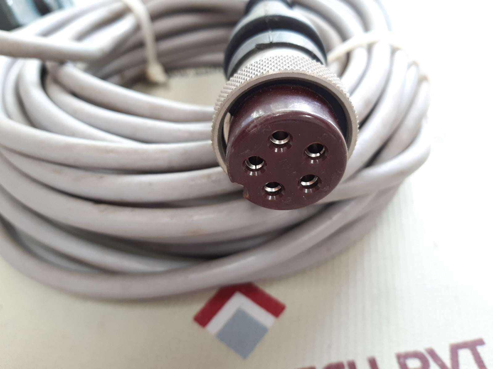 Japan loudspeaker wm-3 dynamic microphone – Aeliya Marine Tech