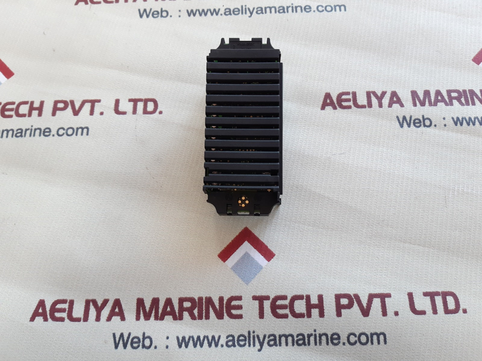 Festo cpx-8de-d digital input module – Aeliya Marine Tech®