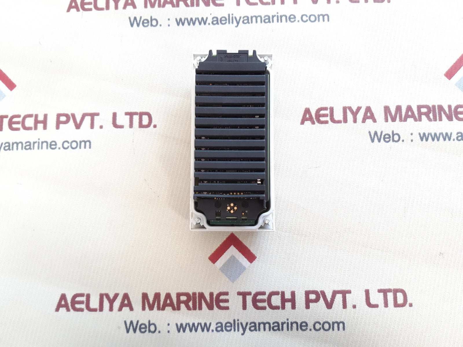 Festo cpx-fb36 – Aeliya Marine Tech