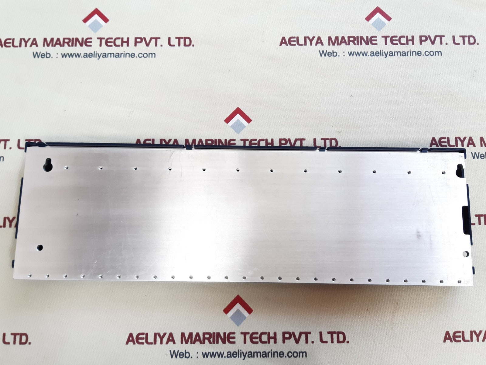 Ge ic695chs012-da rx3i 12 slot backplane – Aeliya Marine Tech
