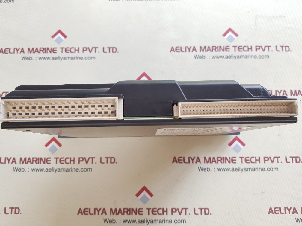 Siemens qlcdm024dcban cdm quadlog critical discrete module – Aeliya ...