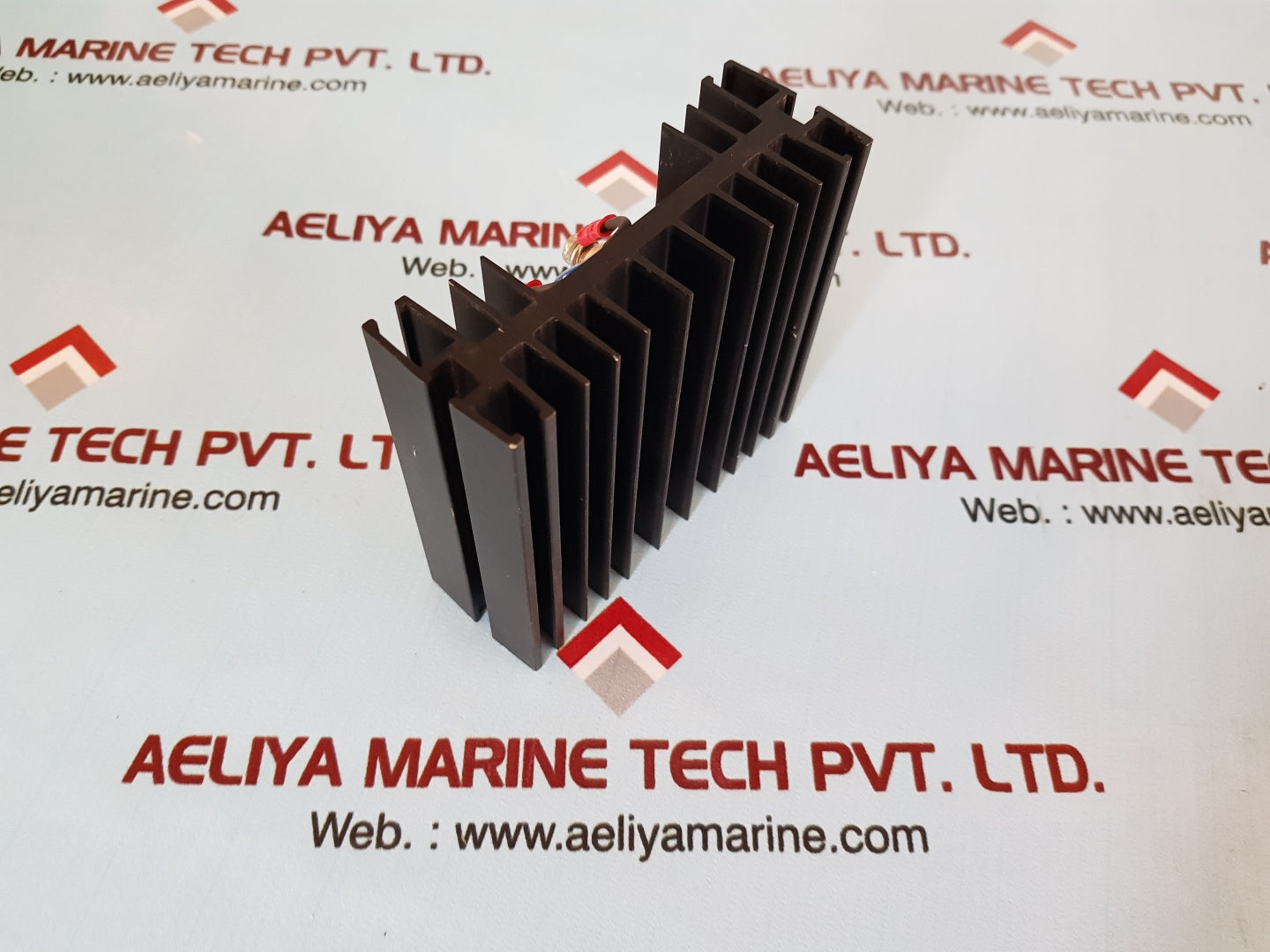 Semikron skb 30/08 a1 power bridge rectifier diode – Aeliya Marine Tech