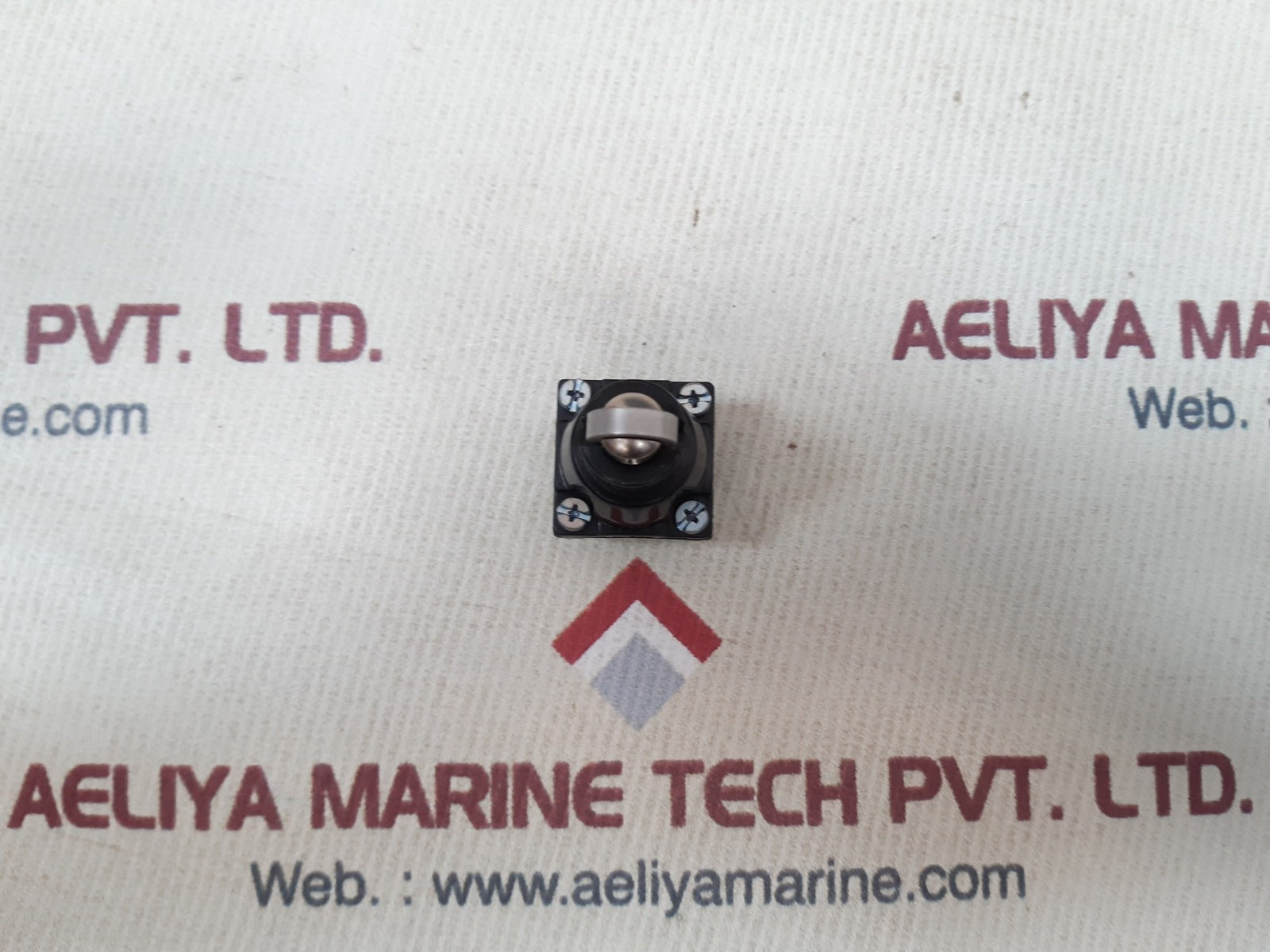 Telemecanique zck-d02 limit switch – Aeliya Marine Tech