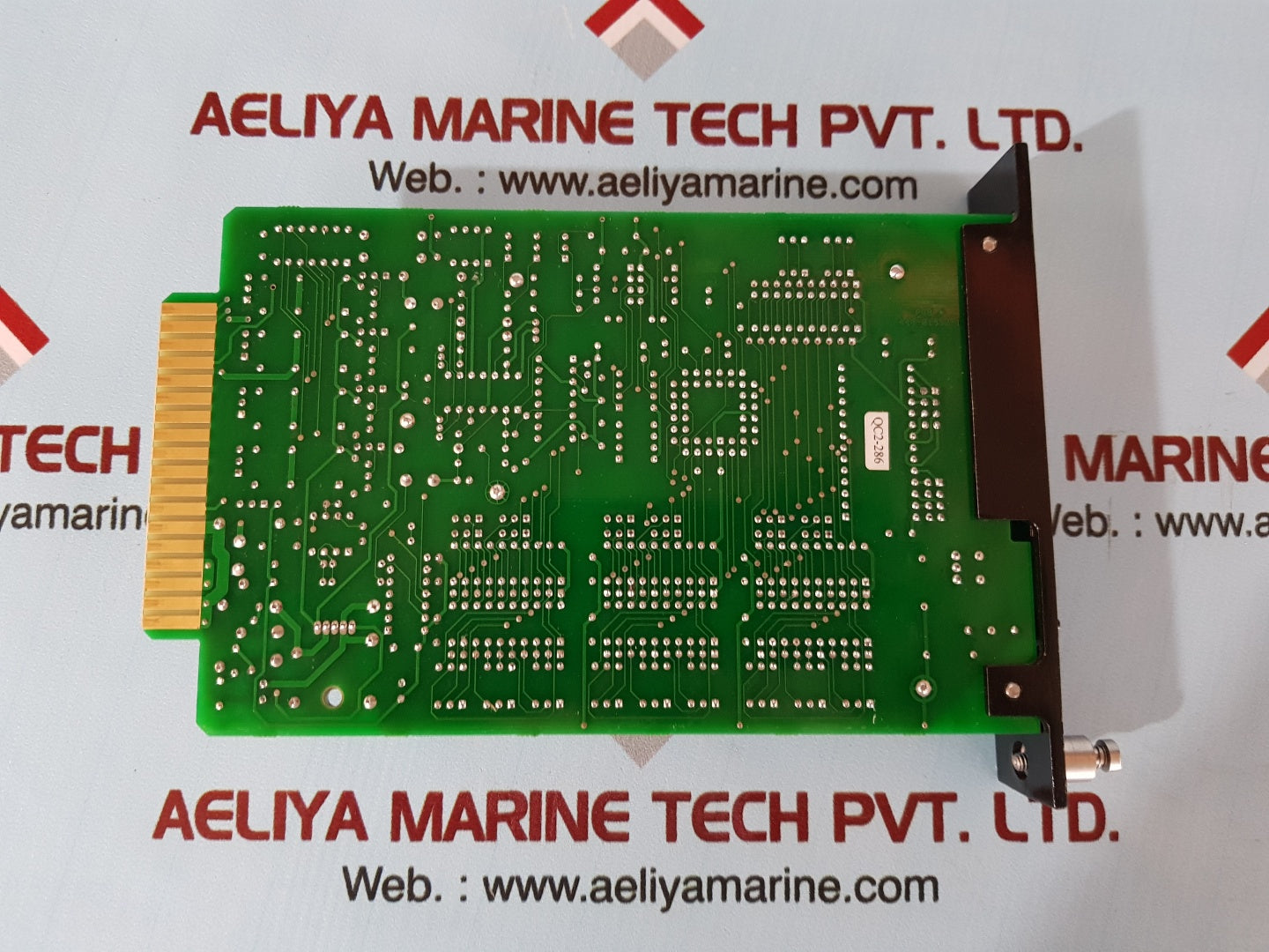 Detcon inc model 12 hydrogen sulfide monitor ppm h2s – Aeliya Marine Tech