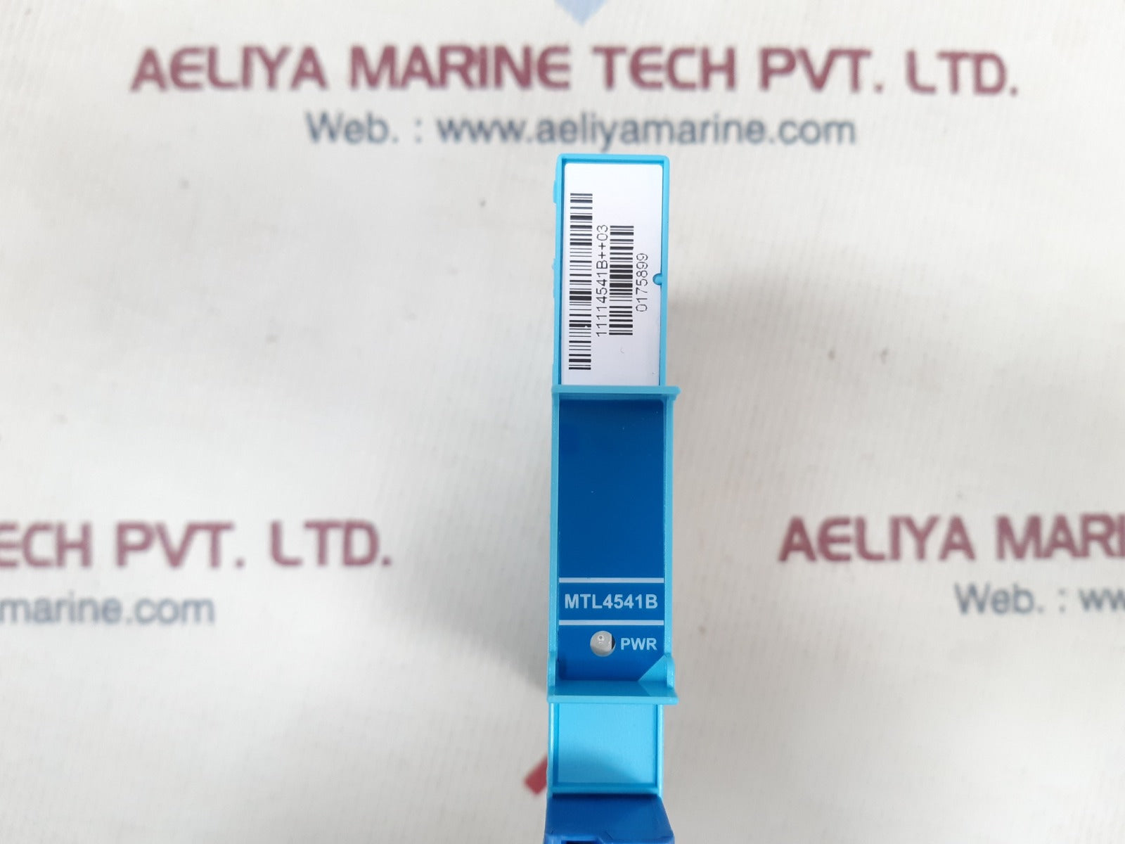 Measurement mtl4541b repeater power supply 4/20ma for 2 or 3 wire ...