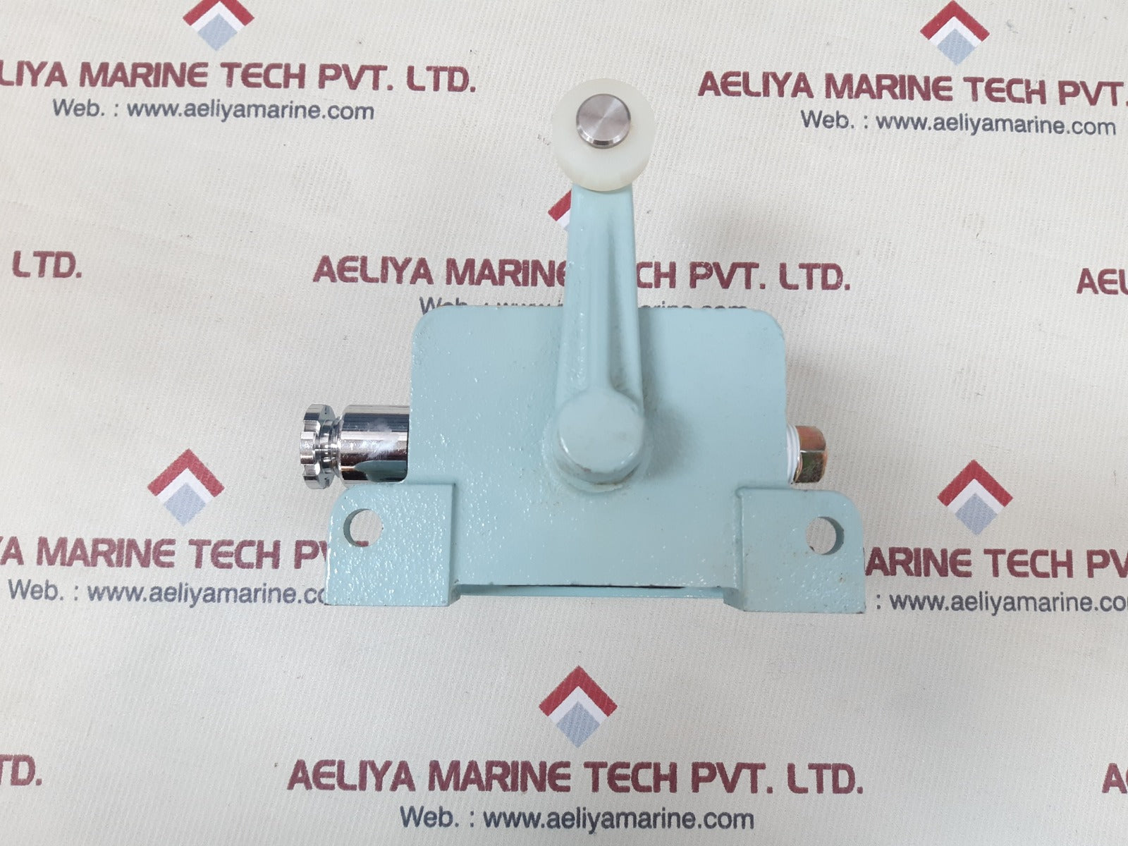 Nakamura dmr-bw1-02 limit switch – Aeliya Marine Tech
